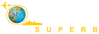 Superb Cargo Logistics